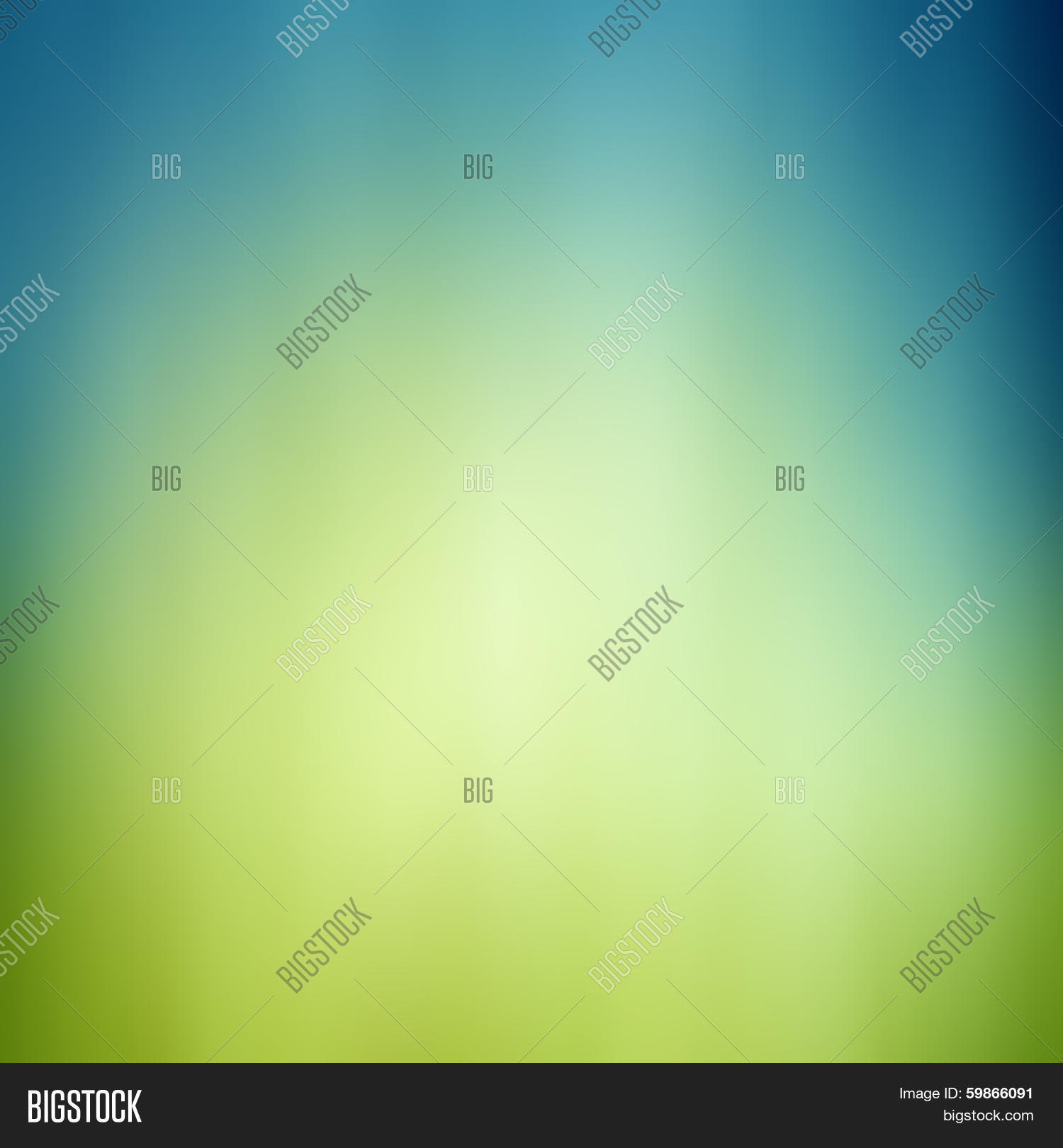 Soft Nature Background Image & Photo (Free Trial) | Bigstock