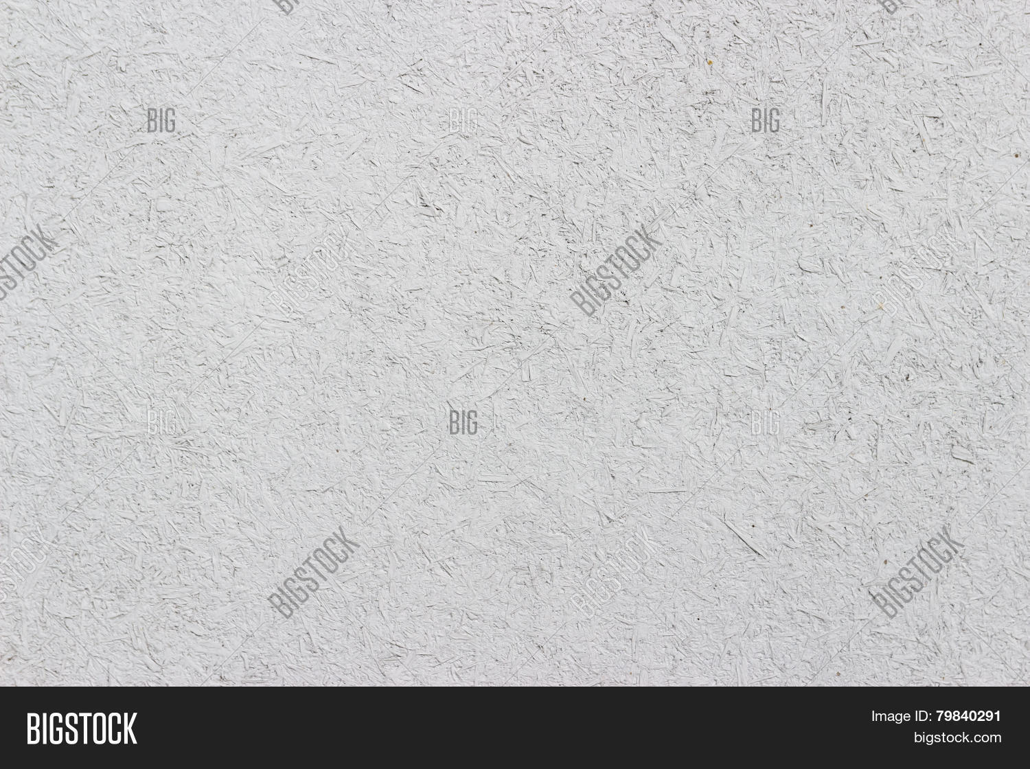 White Veneer Plywood Image & Photo (Free Trial) | Bigstock