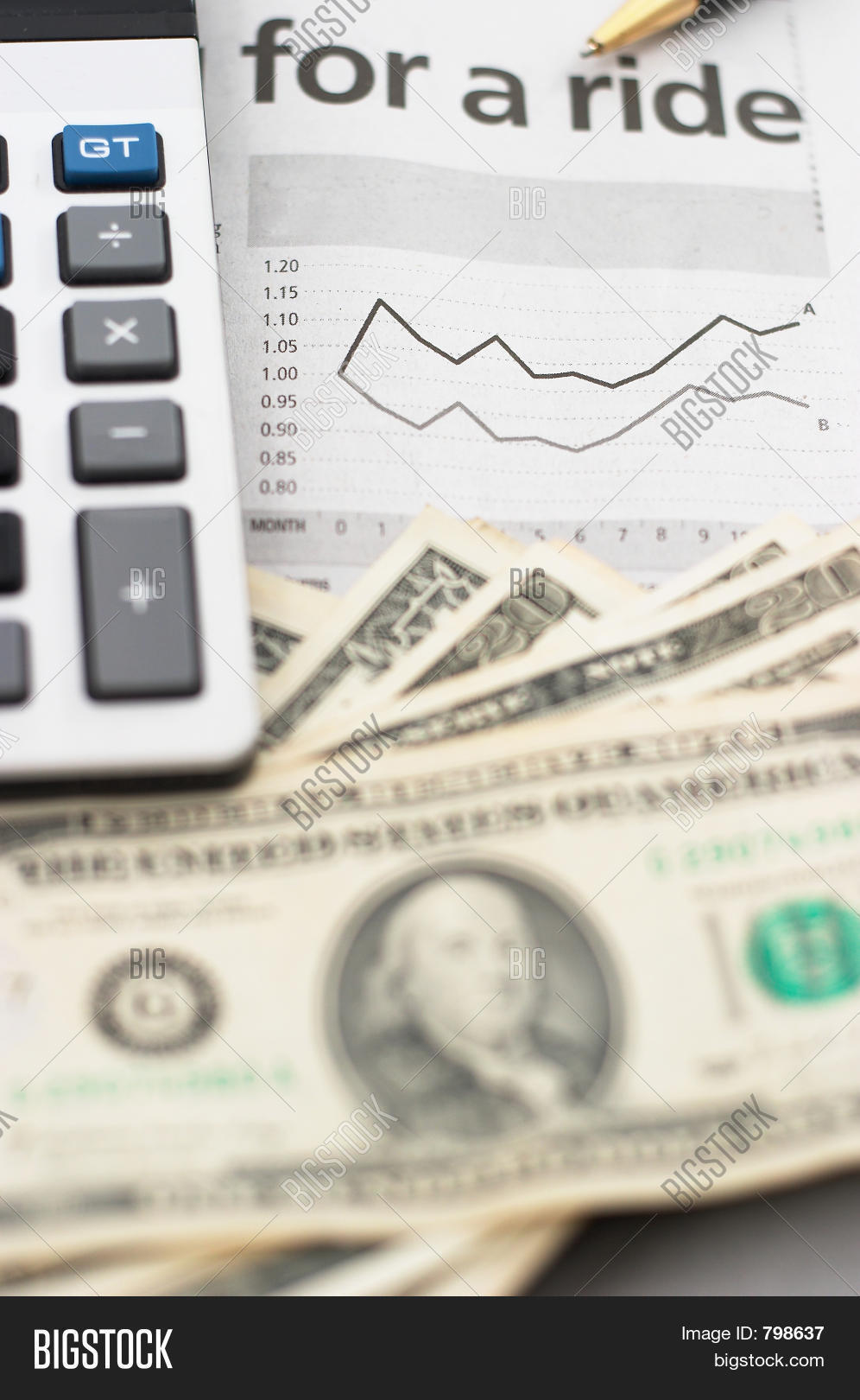 ภาพและภาพถ่าย (ทดลองใช้ฟรี) | Bigstock