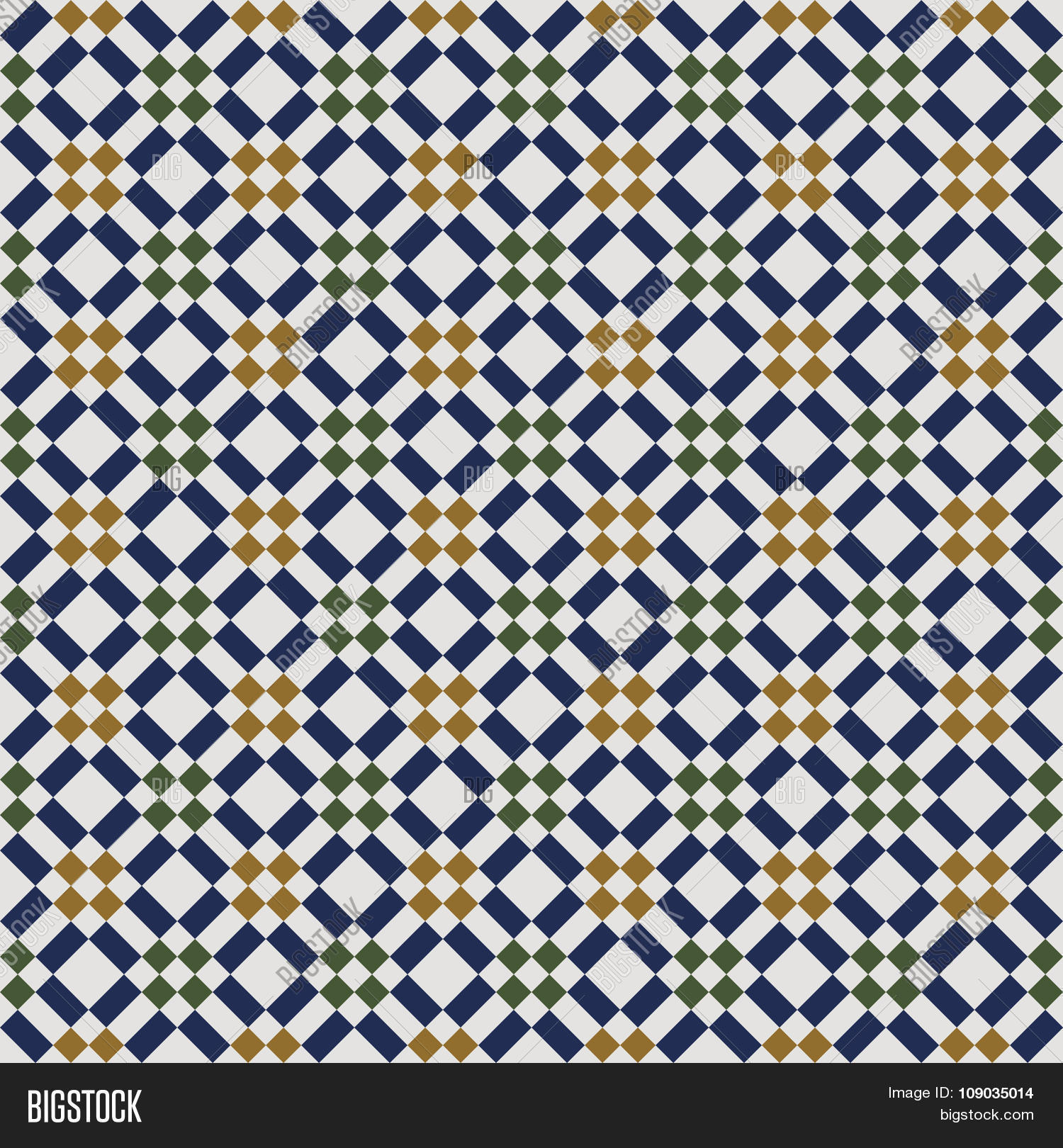 Seamless Background Vector & Photo (Free Trial) | Bigstock