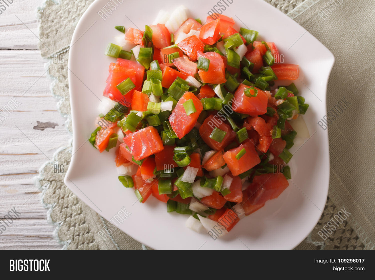 Hawaiian Lomi Lomi Image & Photo (Free Trial) | Bigstock
