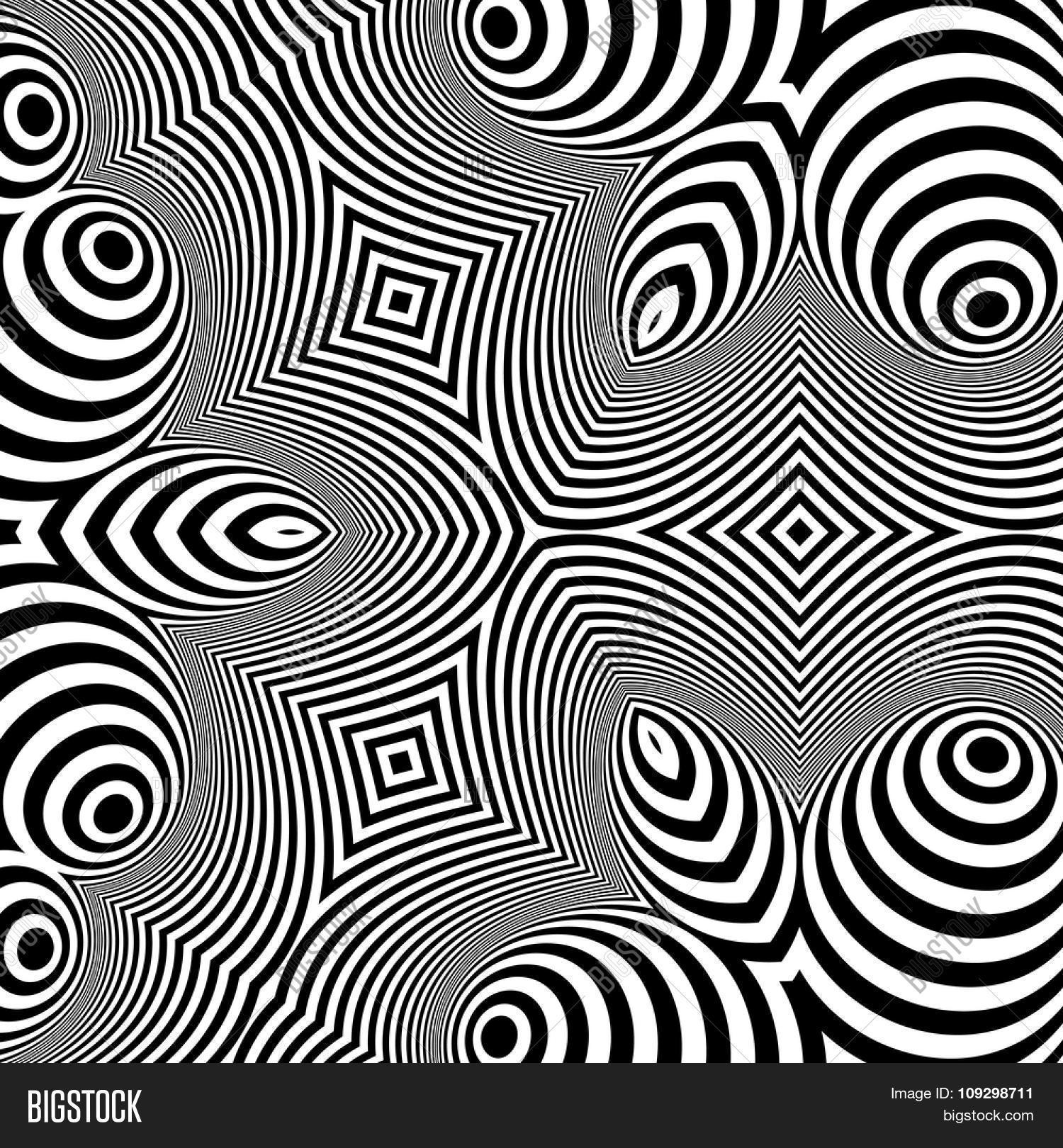 Abstract 3d Vector & Photo (Free Trial) | Bigstock