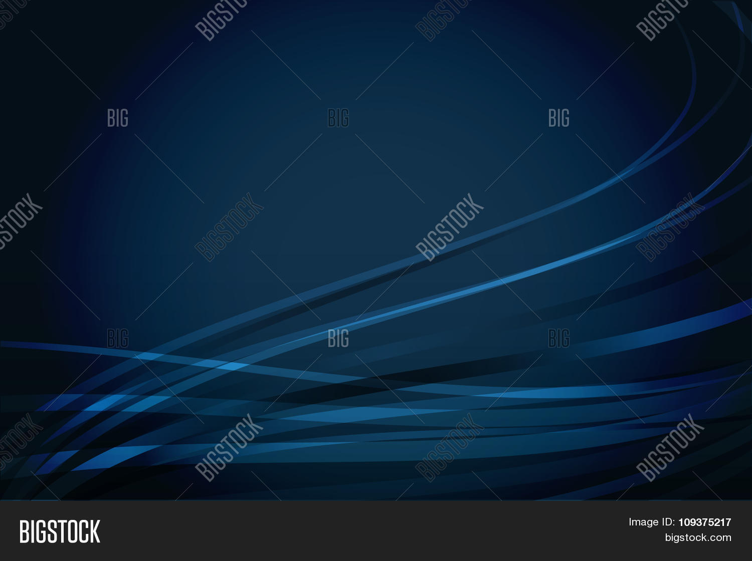 Navy Blue Background Vector & Photo (Free Trial) | Bigstock