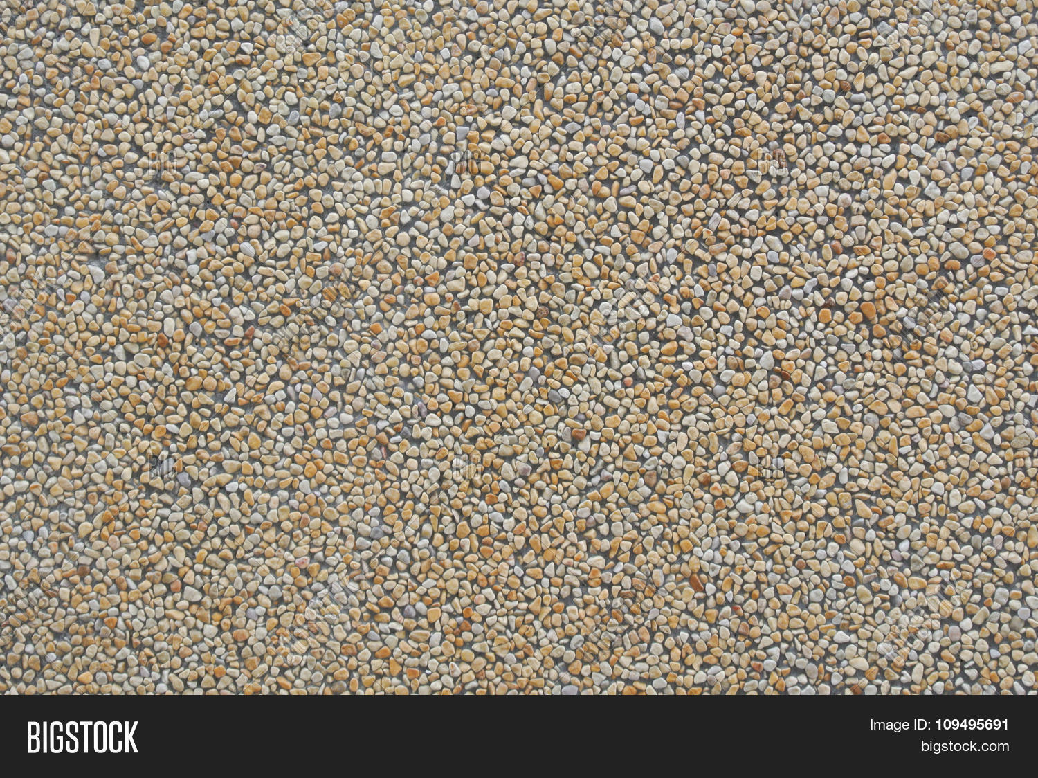Pebble Wash Finishes Image & Photo (Free Trial) | Bigstock