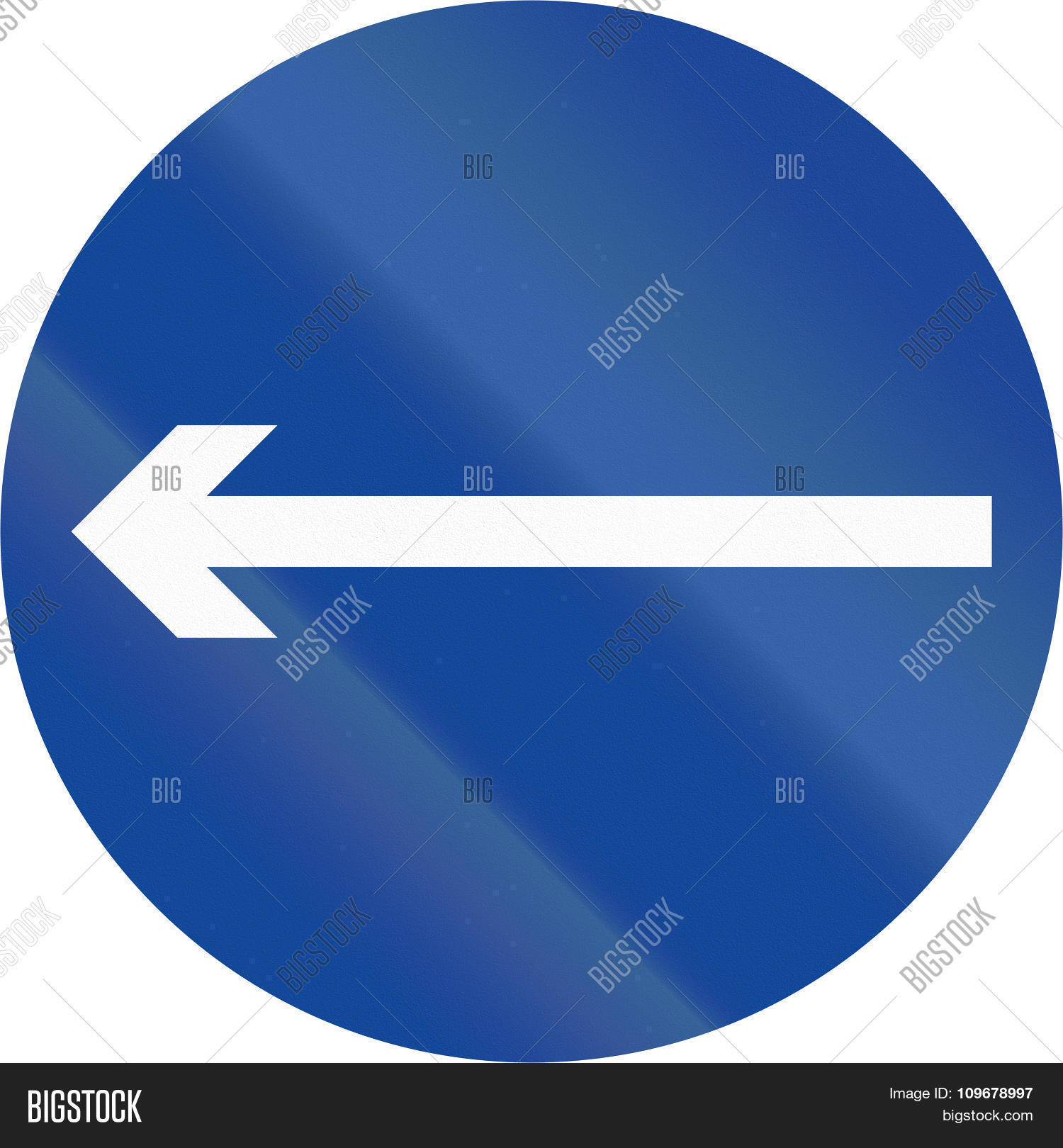 Road Sign Philippines Image & Photo (Free Trial) | Bigstock