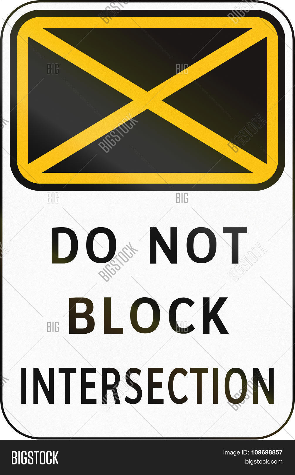 ภาพและภาพถ่าย (ทดลองใช้ฟรี) | Bigstock