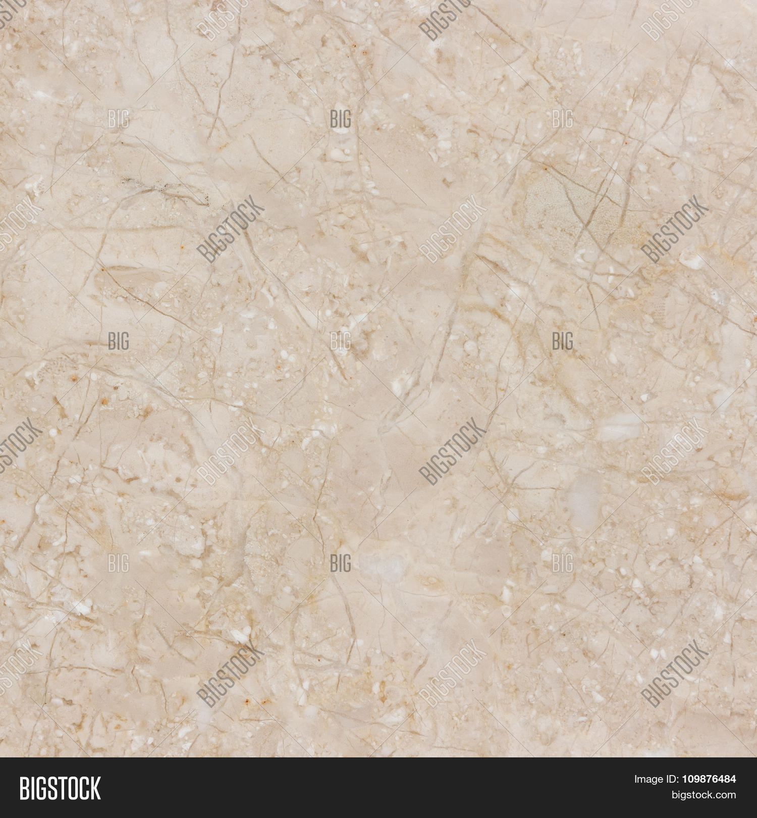 Beige Marble Stone Image & Photo (Free Trial) | Bigstock