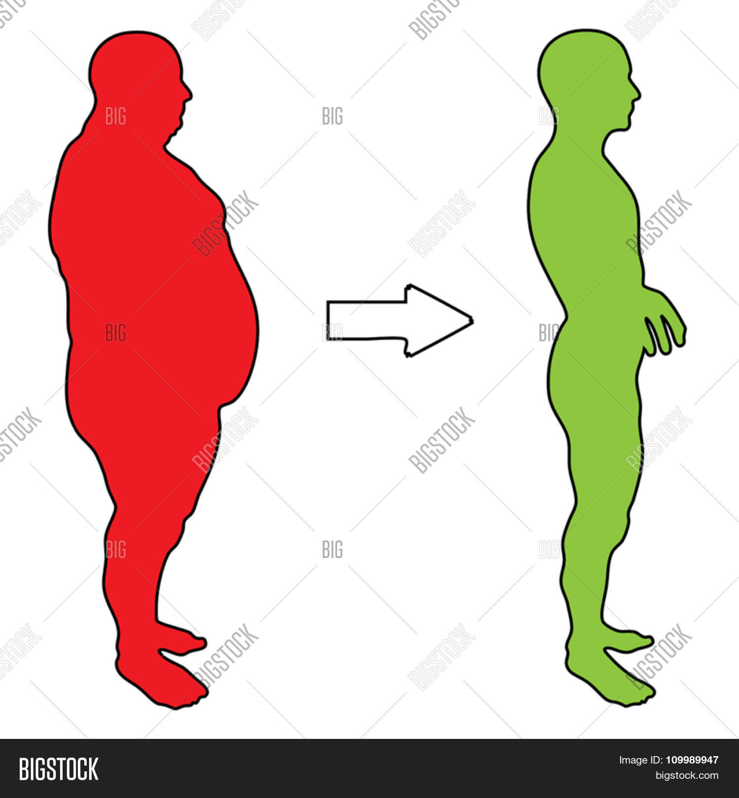 Vector Concept Vector & Photo (Free Trial) | Bigstock