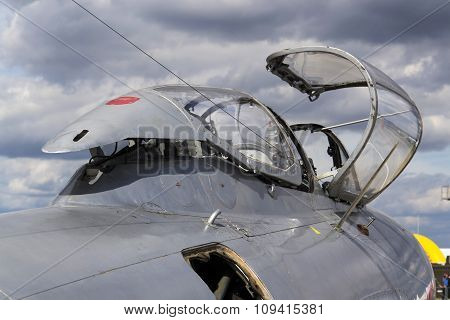 Detail Jet Fighter Image & Photo (Free Trial) | Bigstock