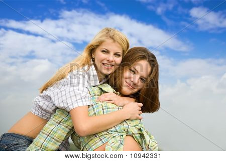 Tribadism Images, Illustrations & Vectors (Free) - Bigstock