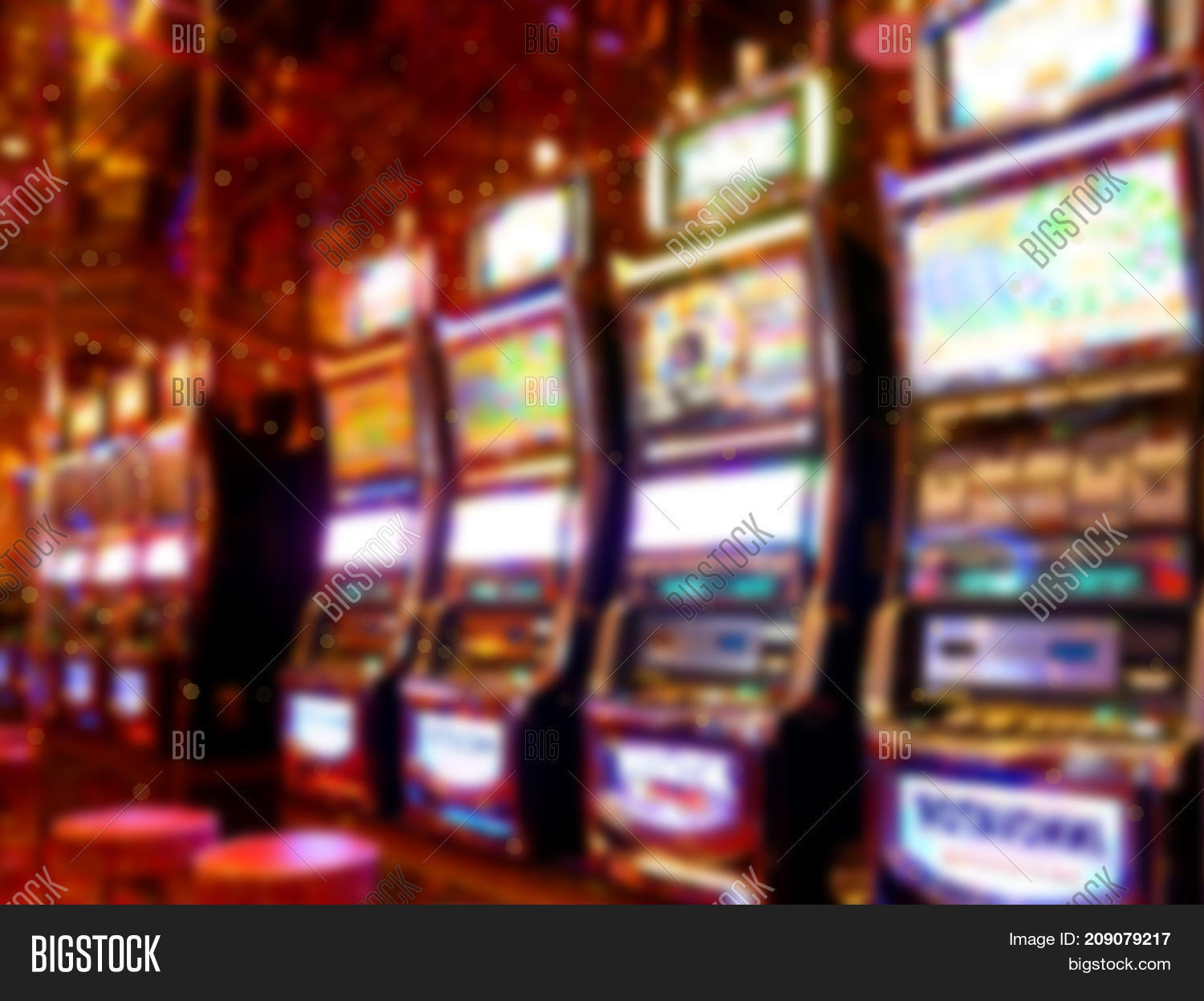 Image Abstract Blur Image & Photo (Free Trial) | Bigstock