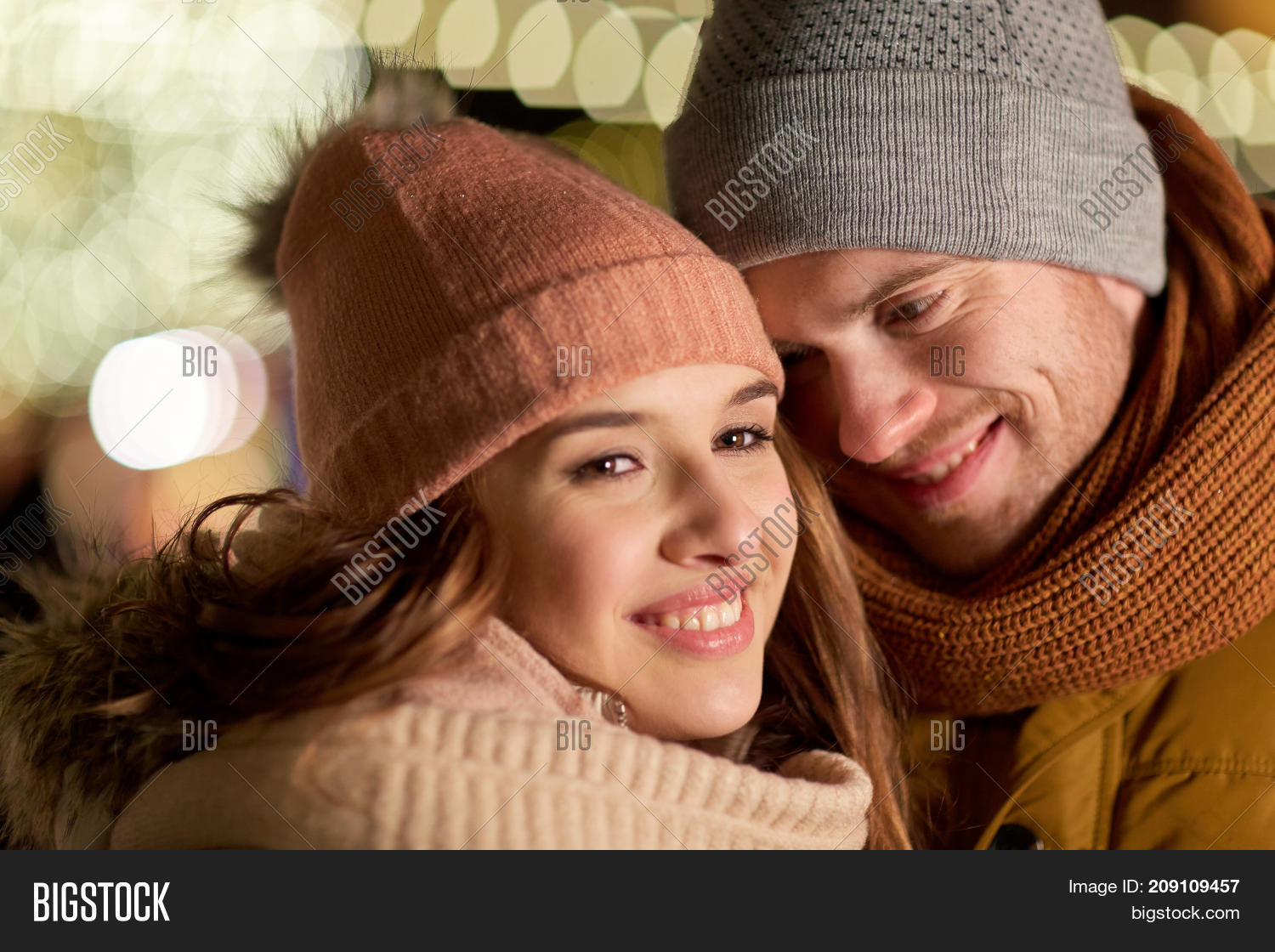Love, Romance People Image & Photo (Free Trial) | Bigstock