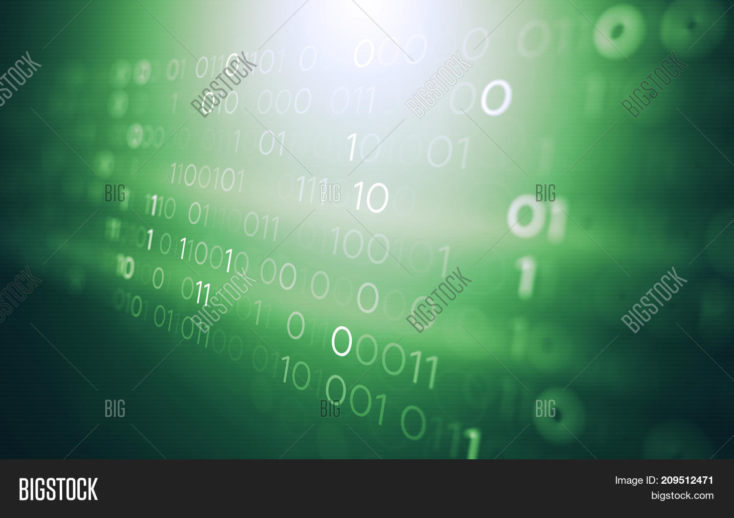 3D Abstract Futuristic Image & Photo (Free Trial) | Bigstock