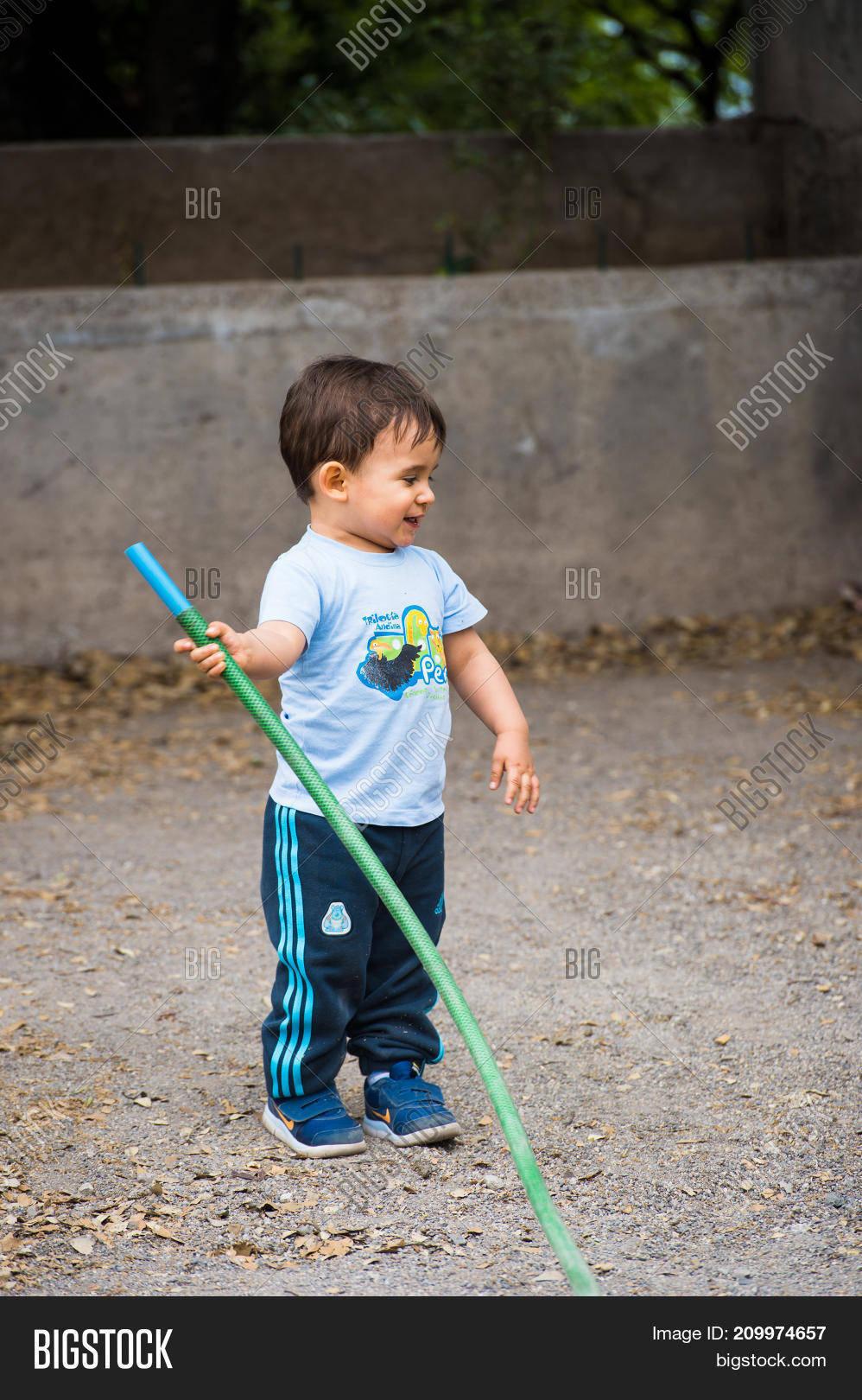 People Chile Image & Photo (Free Trial) | Bigstock