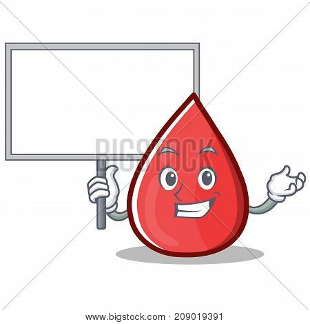 Blood Mascot Images, Illustrations & Vectors (Free) - Bigstock