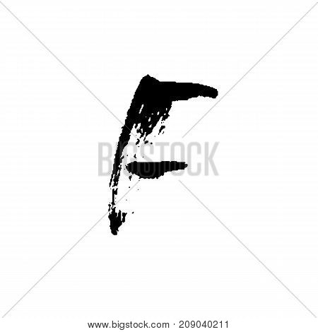 Letter F Images, Illustrations, Vectors - Letter F Stock Photos ...