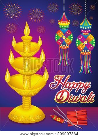 Fuljhadi Images, Illustrations & Vectors (Free) - Bigstock