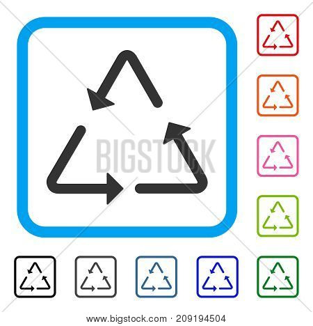 Recycling Symbol Images, Illustrations, Vectors - Recycling Symbol ...