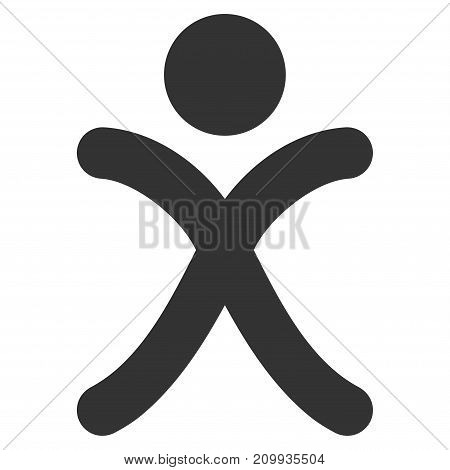 Generation X Images, Illustrations, Vectors - Generation X Stock Photos ...