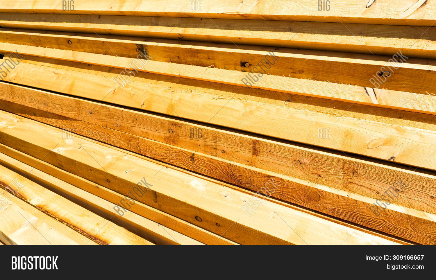 Wooden Planks / Image & Photo (Free Trial) | Bigstock