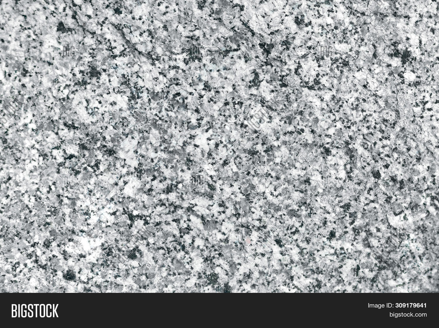 Mottled Surface Image & Photo (Free Trial) | Bigstock
