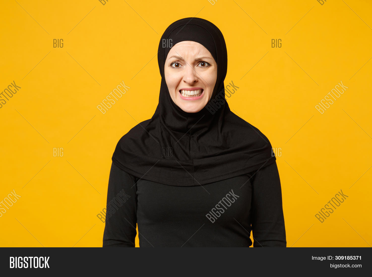 Sad Upset Crying Image & Photo (Free Trial) | Bigstock