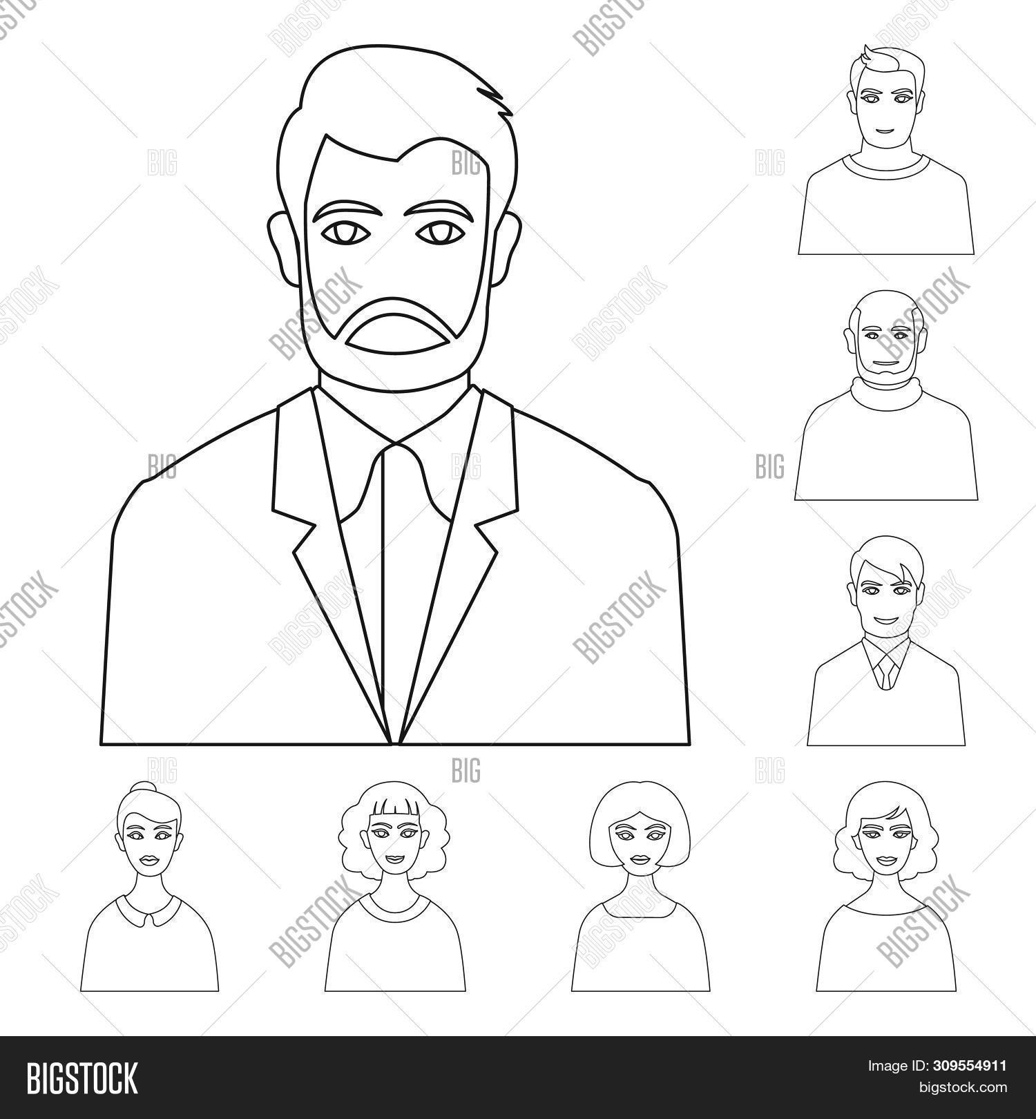 Bitmap Illustration Image & Photo (Free Trial) | Bigstock