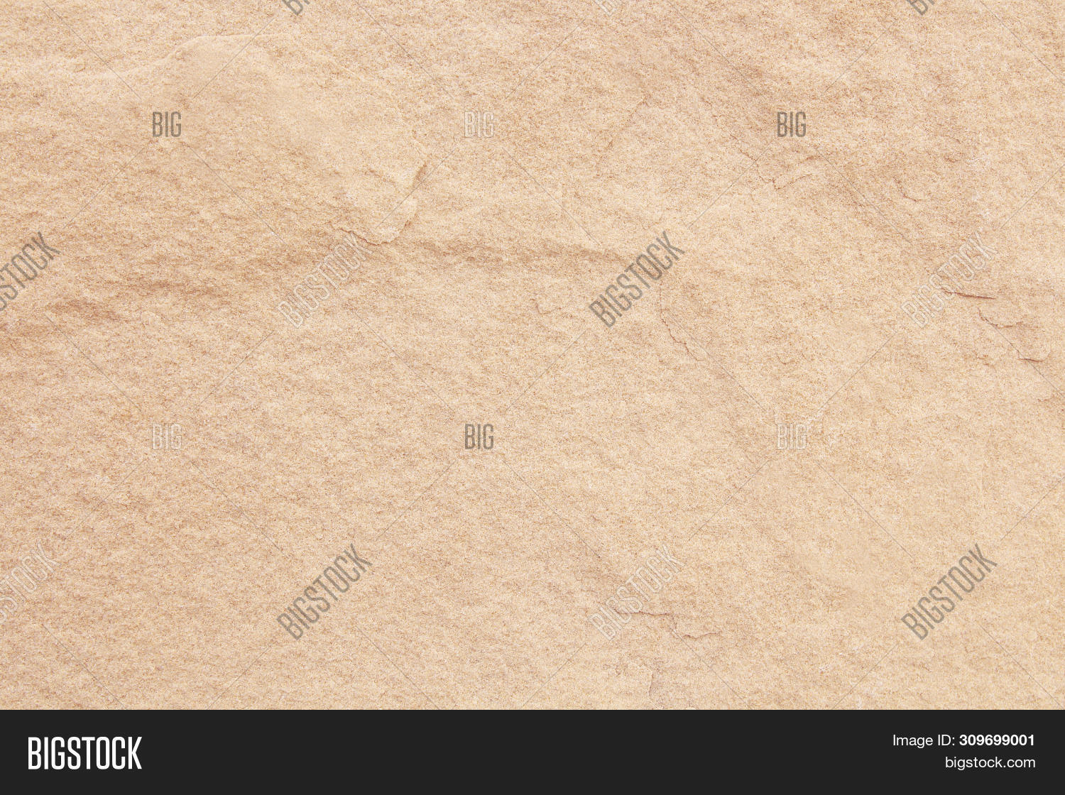 Sand Stone Wall Image & Photo (Free Trial) | Bigstock