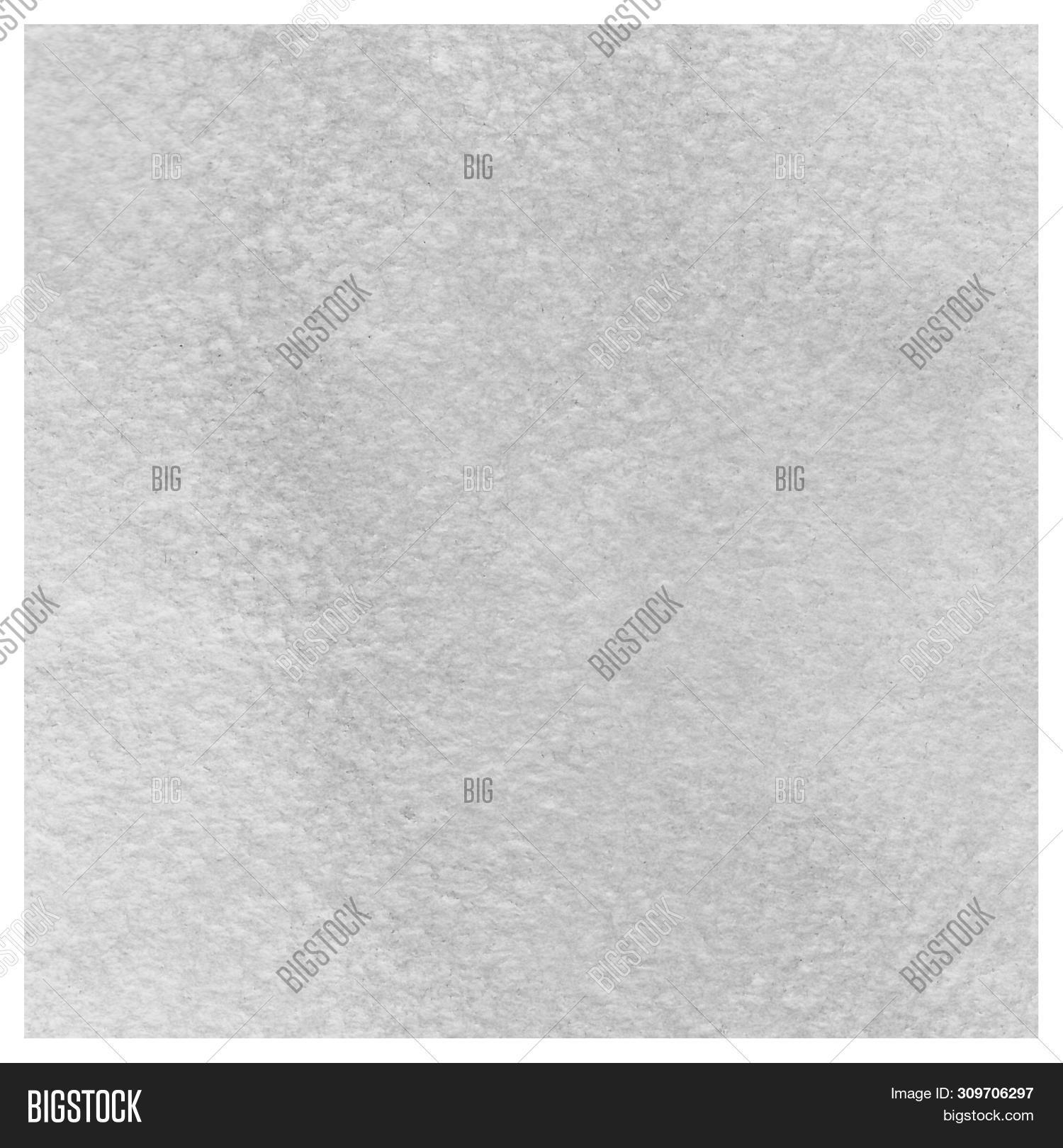 Light Grey Watercolor Image & Photo (Free Trial) | Bigstock