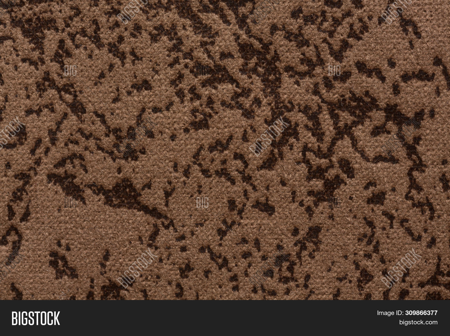 Uneven Fabric Texture Image & Photo (Free Trial) | Bigstock