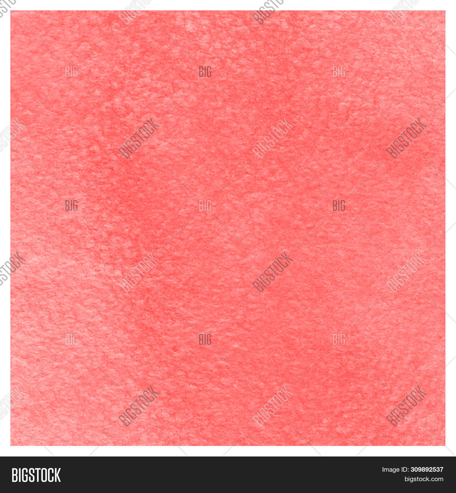 Red Watercolor Image & Photo (Free Trial) | Bigstock