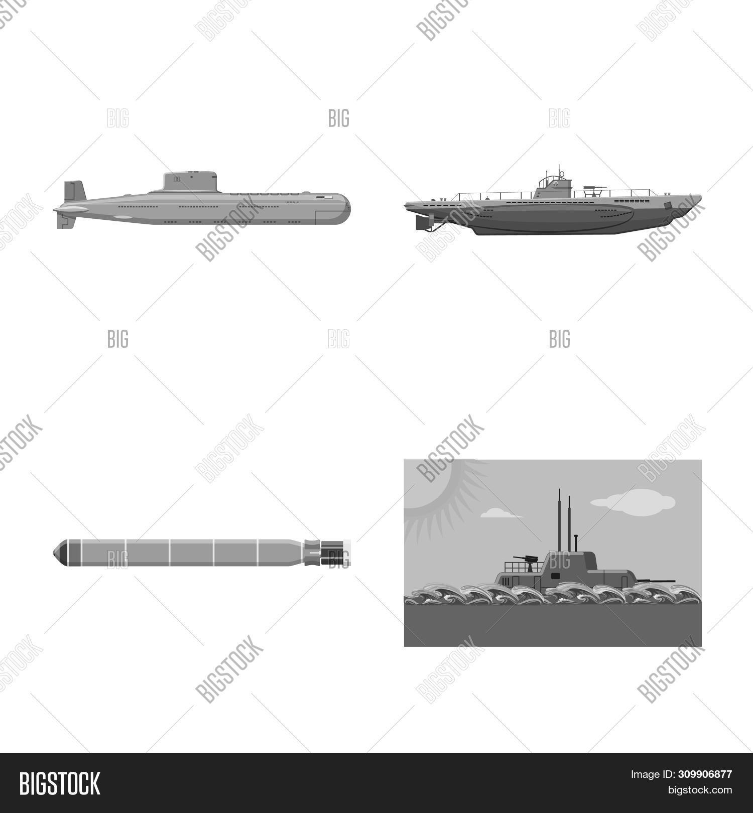 Bitmap Design Army Image & Photo (Free Trial) | Bigstock