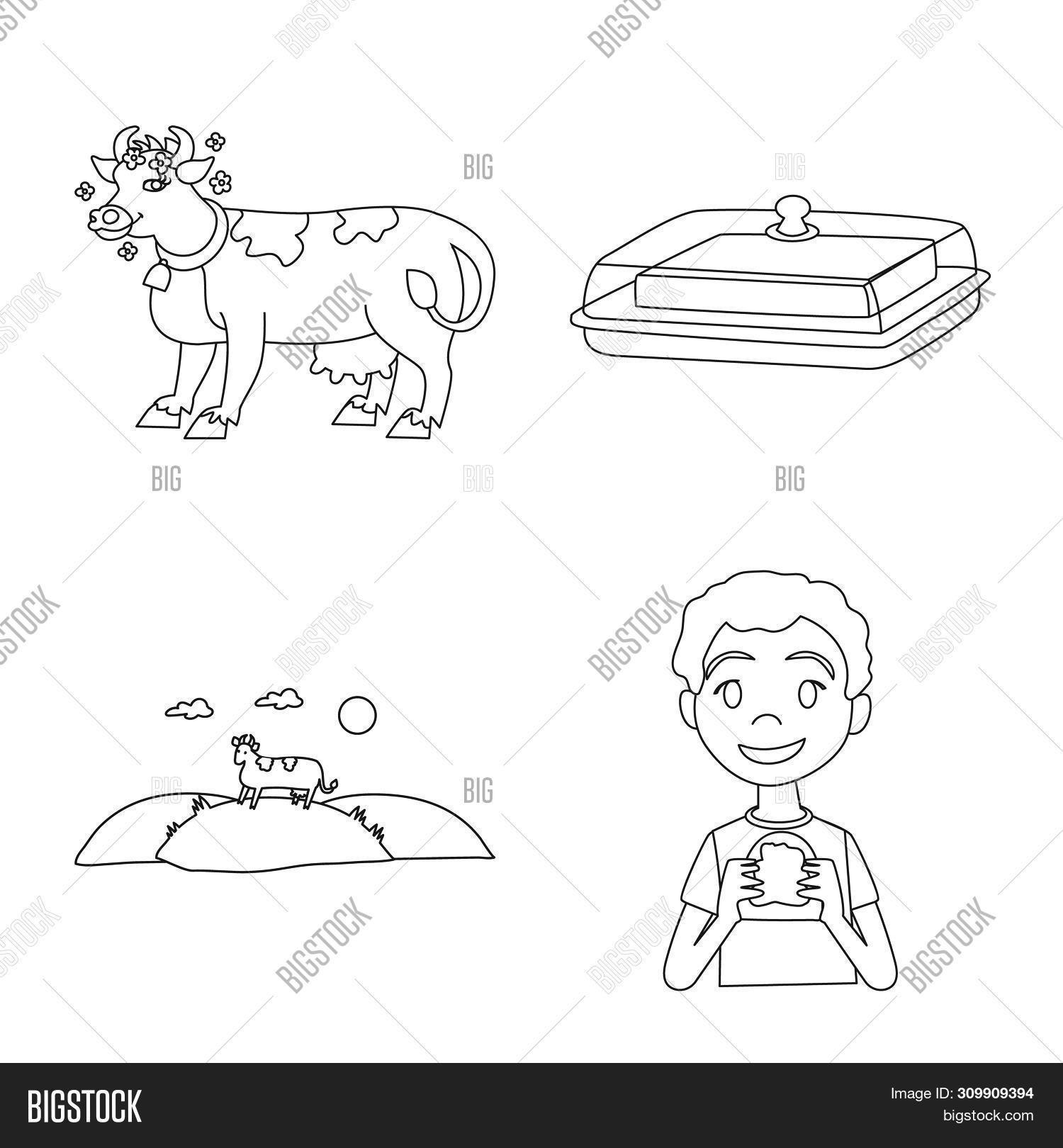 Bitmap Illustration Image & Photo (Free Trial) | Bigstock