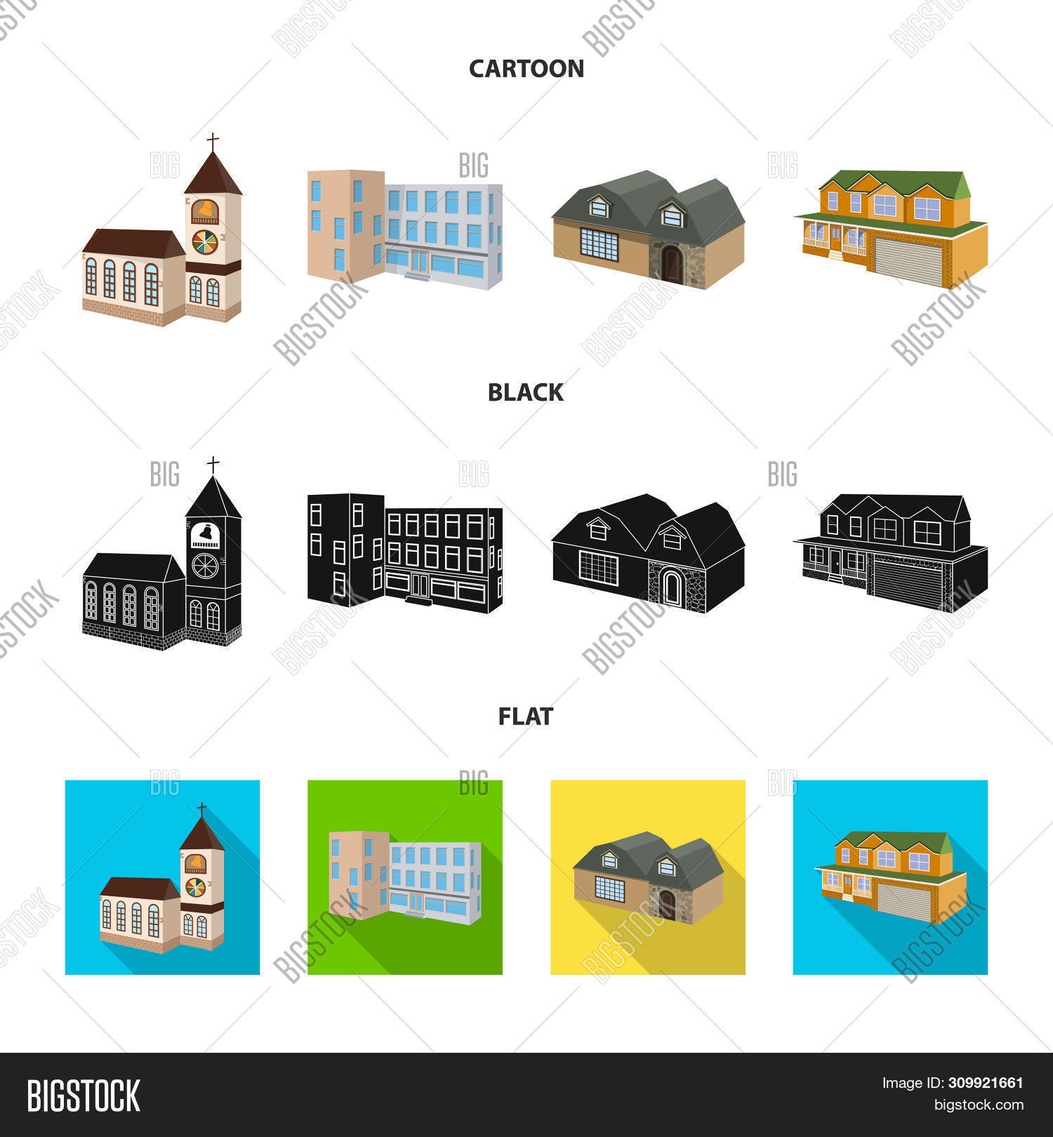 Bitmap Illustration Image & Photo (Free Trial) | Bigstock