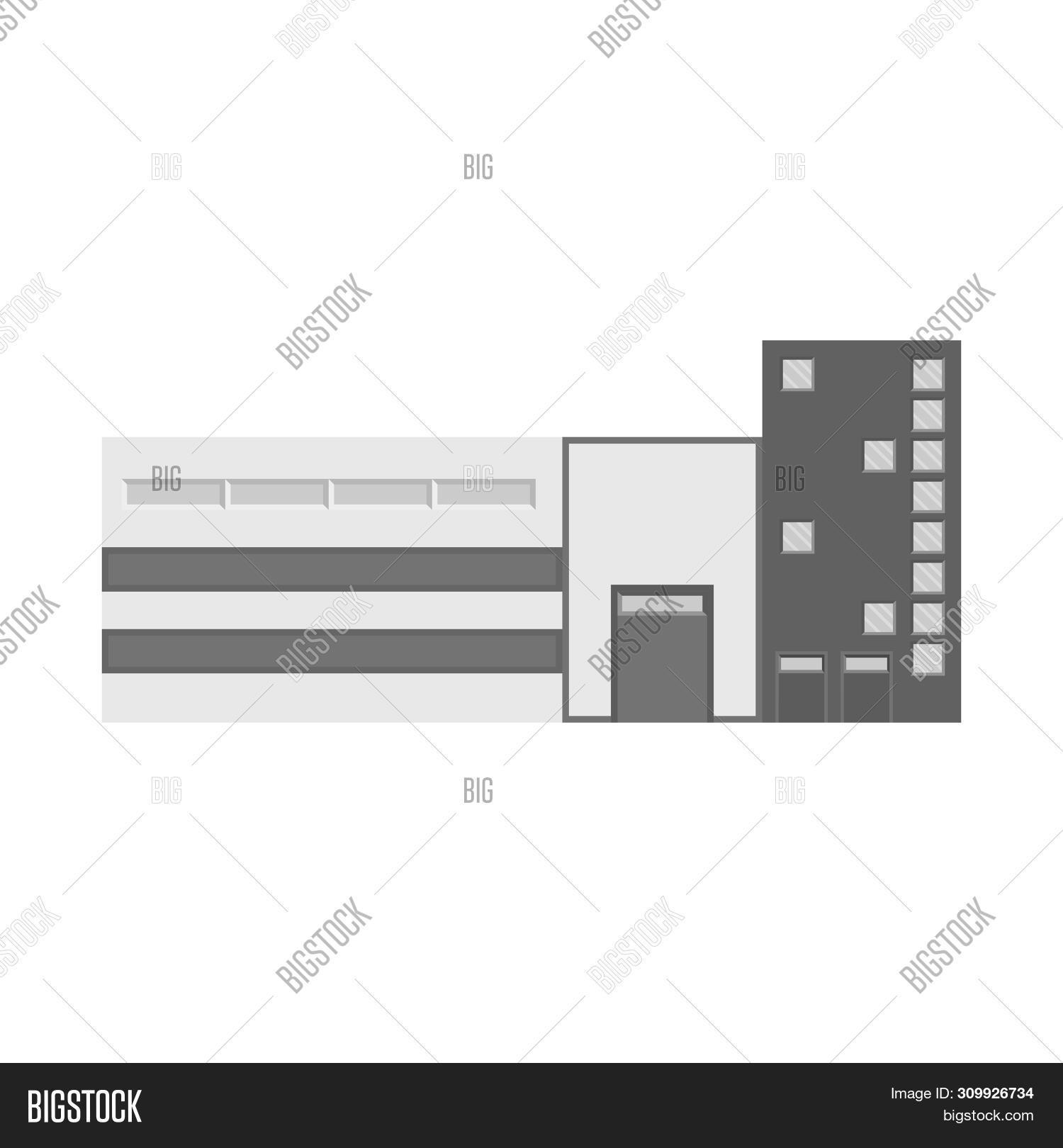 Bitmap Illustration Image & Photo (Free Trial) | Bigstock