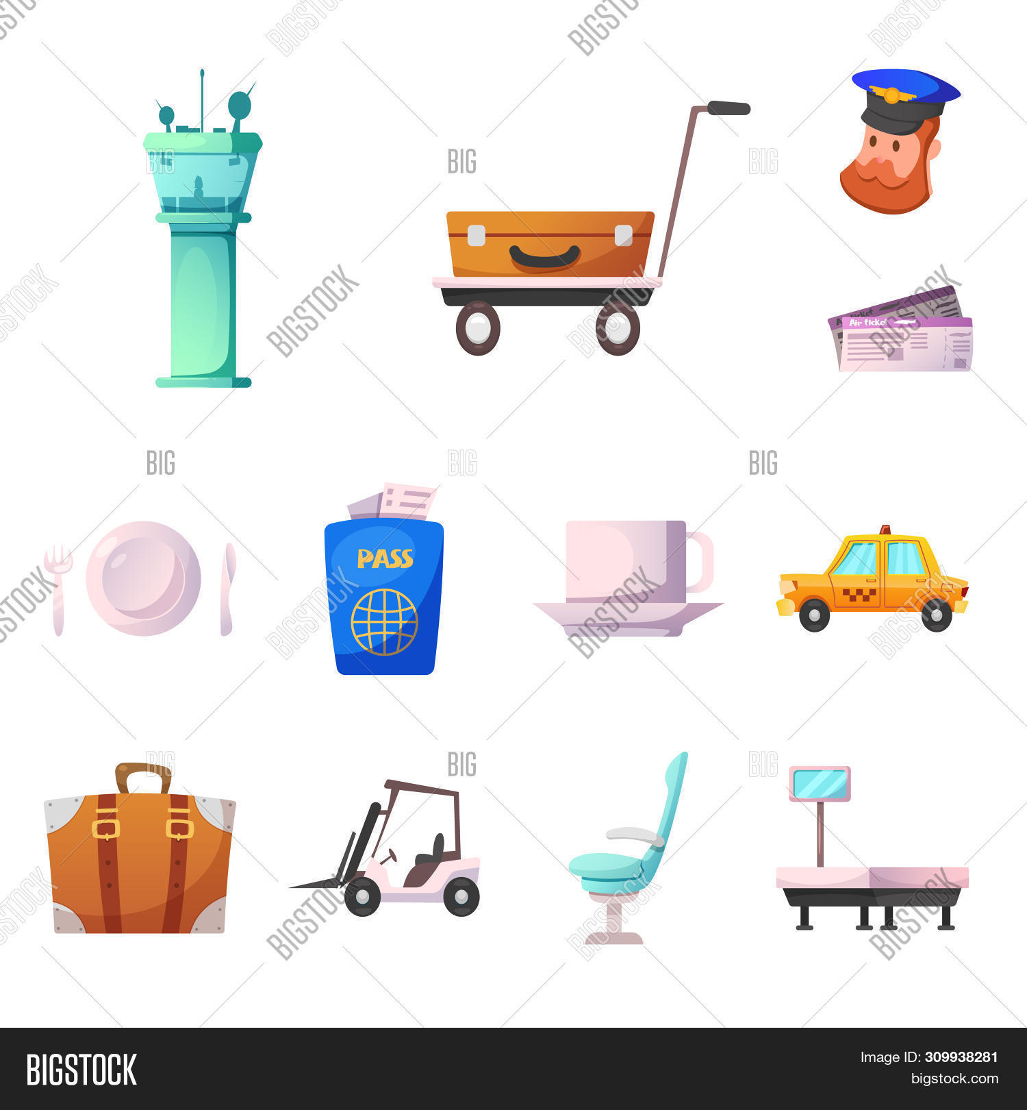 Bitmap Illustration Image & Photo (Free Trial) | Bigstock