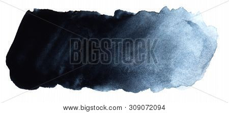 Abstract Headline Image & Photo (Free Trial) | Bigstock