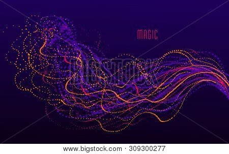 Bilder, Illustrationen und Vektorgrafiken (kostenlos) zum Thema Array ...