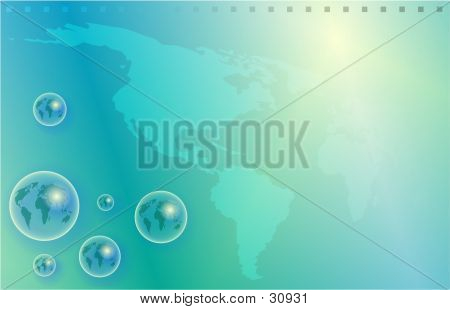Global Background Image & Photo (Free Trial) | Bigstock