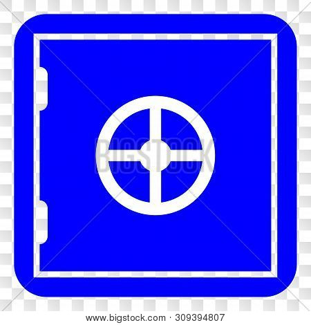 Banking Safe Eps Vector & Photo (Free Trial) | Bigstock