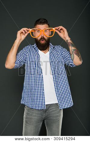 Crazy looking man Images - Search Images on Everypixel