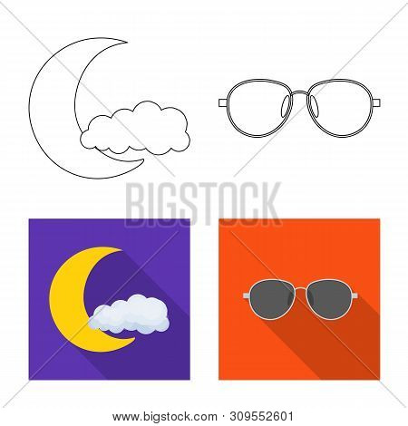 Bitmap Design Weather Image & Photo (Free Trial) | Bigstock