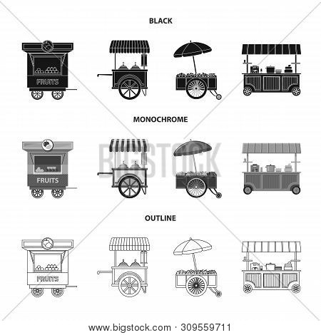 Bitmap Illustration Image & Photo (Free Trial) | Bigstock