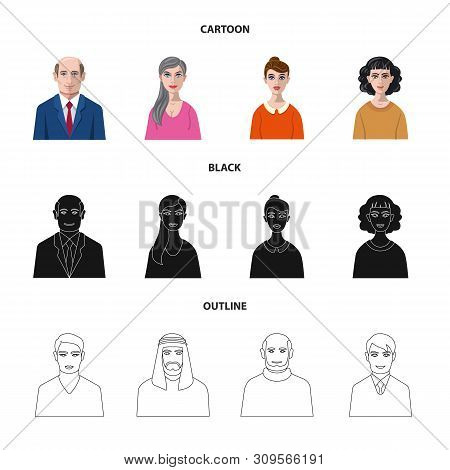 Bitmap Illustration Image & Photo (Free Trial) | Bigstock