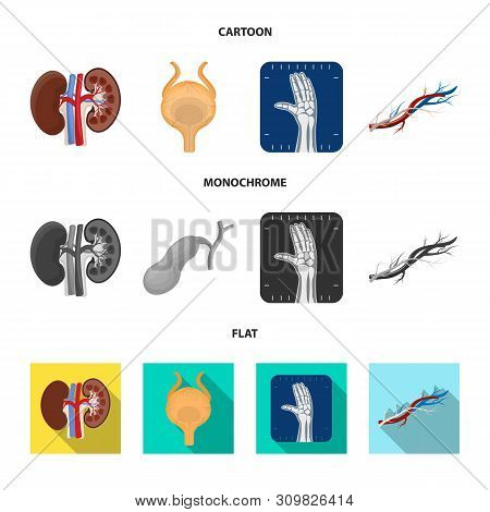 Bitmap Illustration Image & Photo (Free Trial) | Bigstock