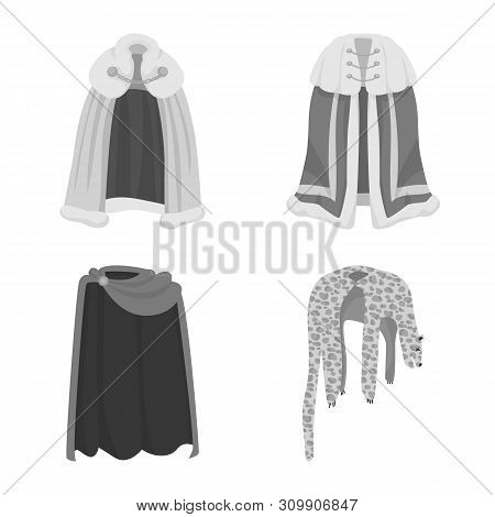 Bitmap Illustration Image & Photo (Free Trial) | Bigstock