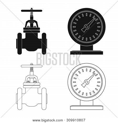 Bitmap Illustration Image & Photo (Free Trial) | Bigstock