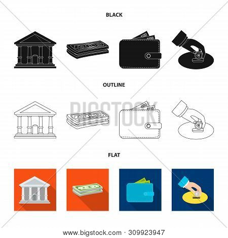 Bitmap Design Bank Image & Photo (Free Trial) | Bigstock