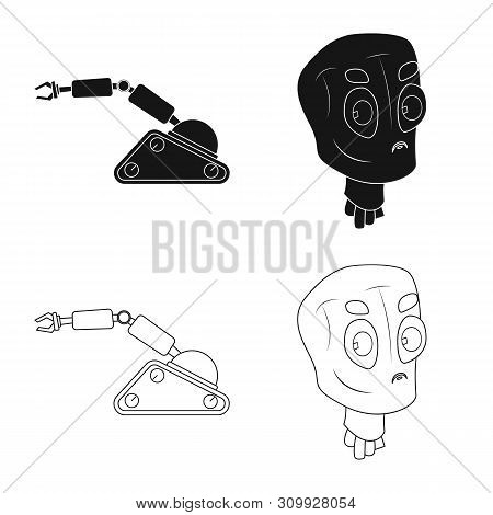 Bitmap Illustration Image & Photo (Free Trial) | Bigstock
