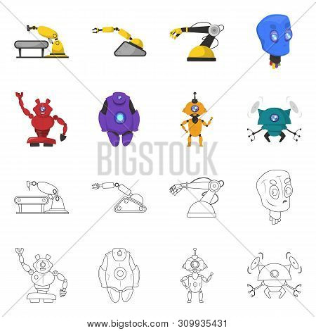 Bitmap Illustration Image & Photo (Free Trial) | Bigstock